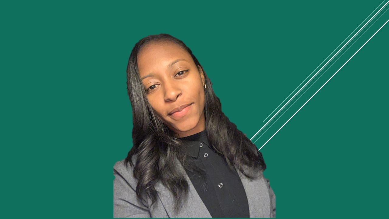 Meet The AOK Team – Arch of Knowledge, Inc.