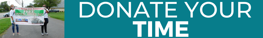 Donate Your Time – Arch of Knowledge, Inc.