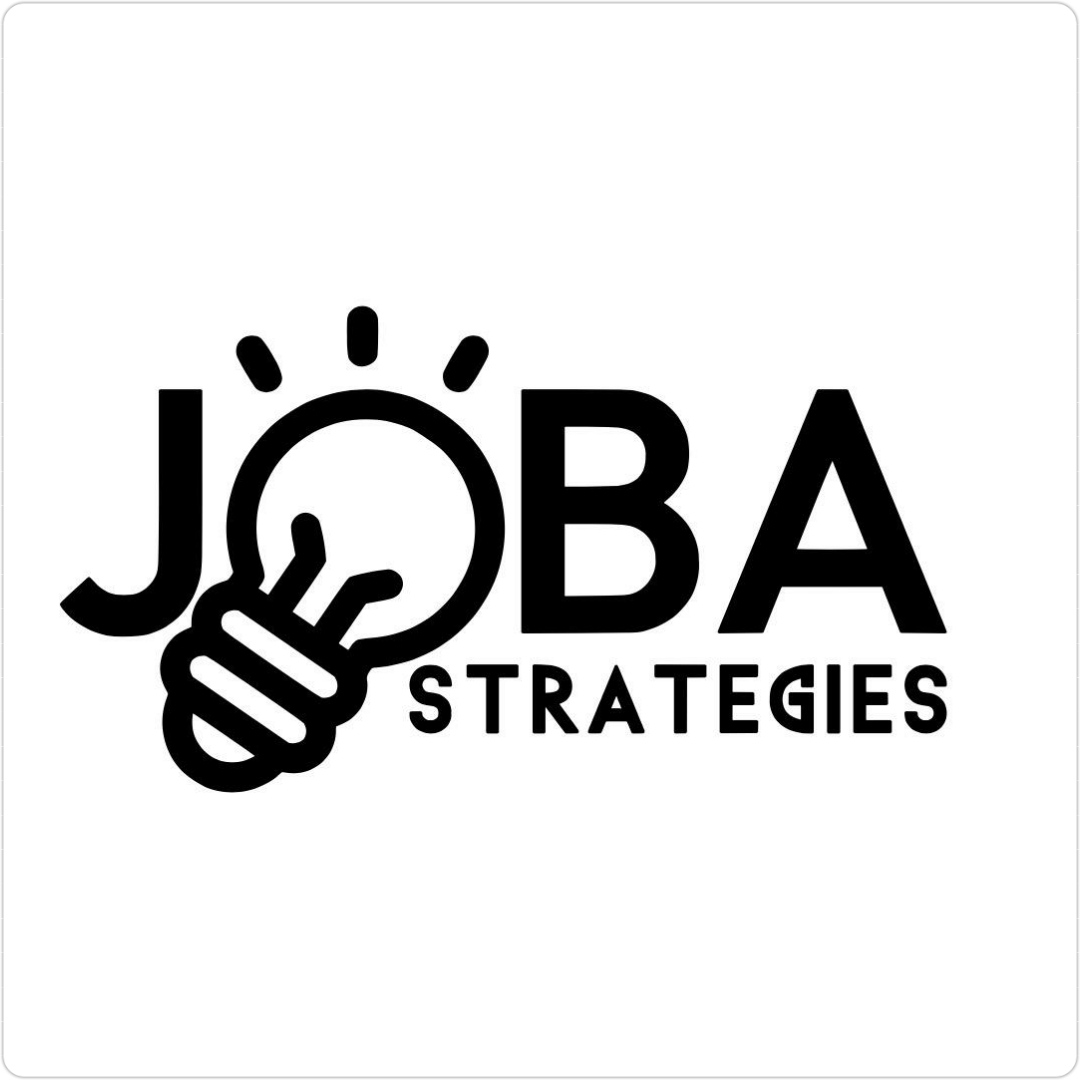 Our Partners – Arch of Knowledge, Inc.