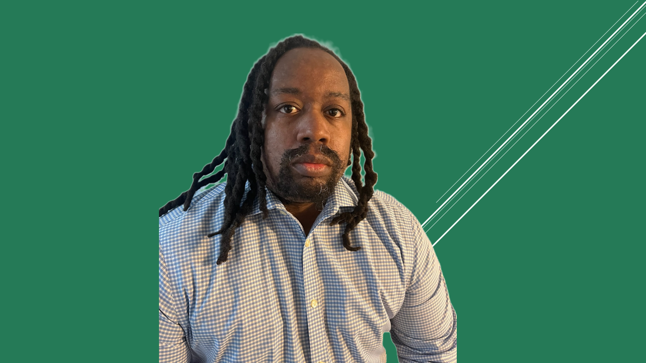 Meet The AOK Team – Arch of Knowledge, Inc.